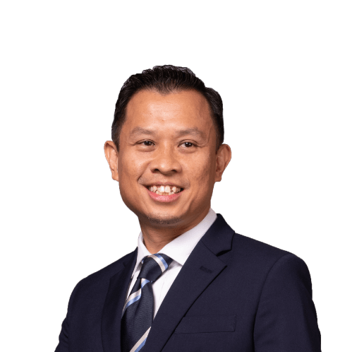 Be Inspired By Our People | Telekom Malaysia